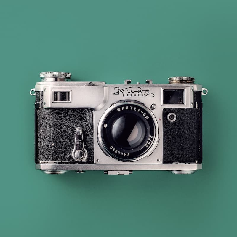 Next.js Partial Prerendering