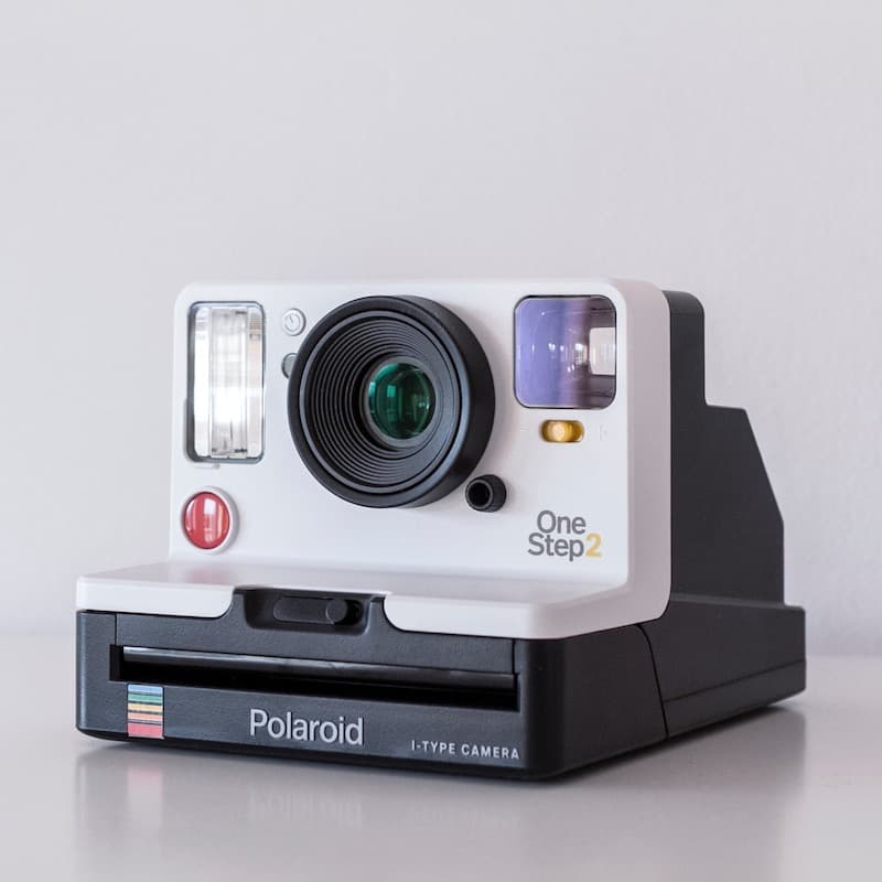 Next.js Partial Prerendering