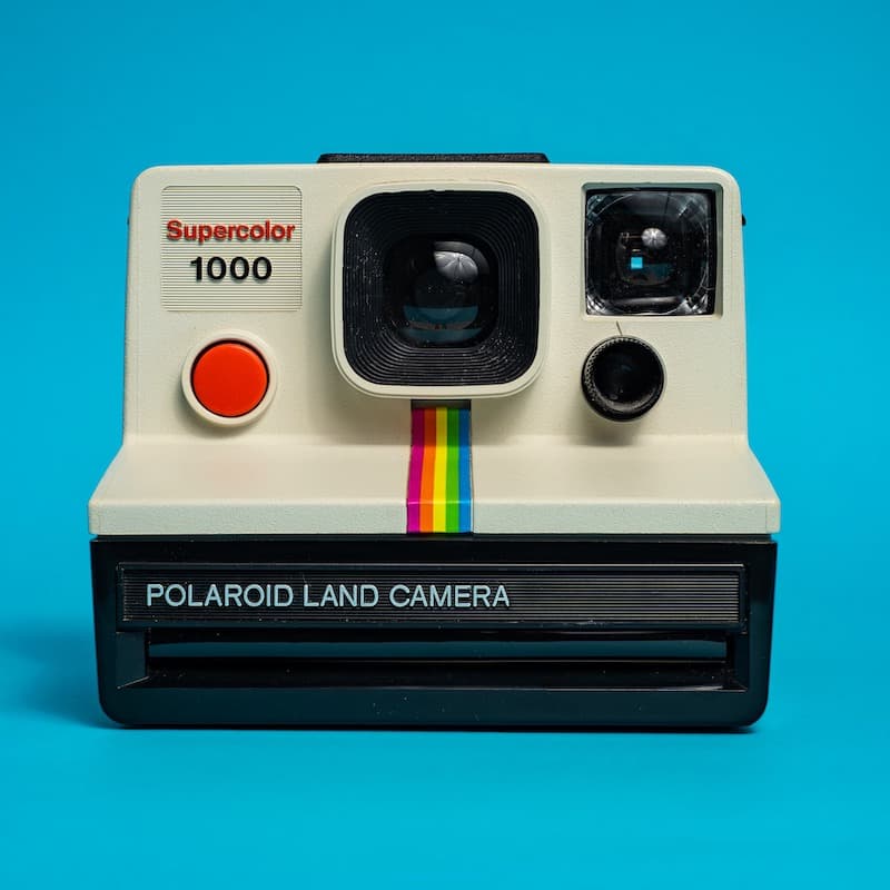 Next.js Partial Prerendering