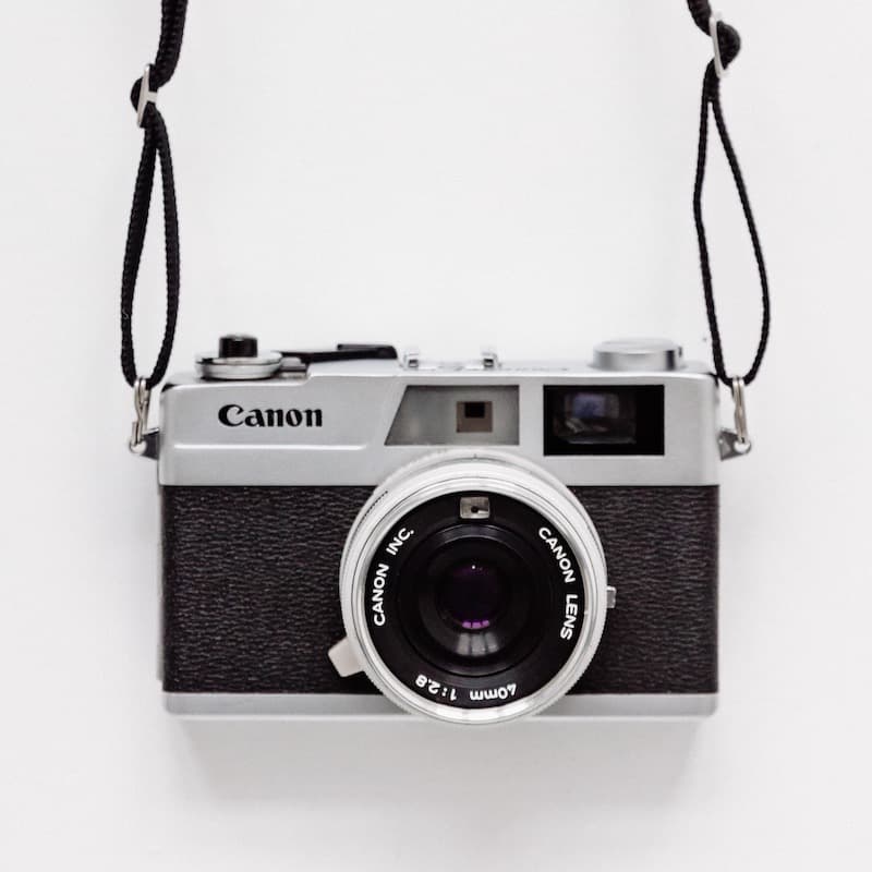 Next.js Partial Prerendering